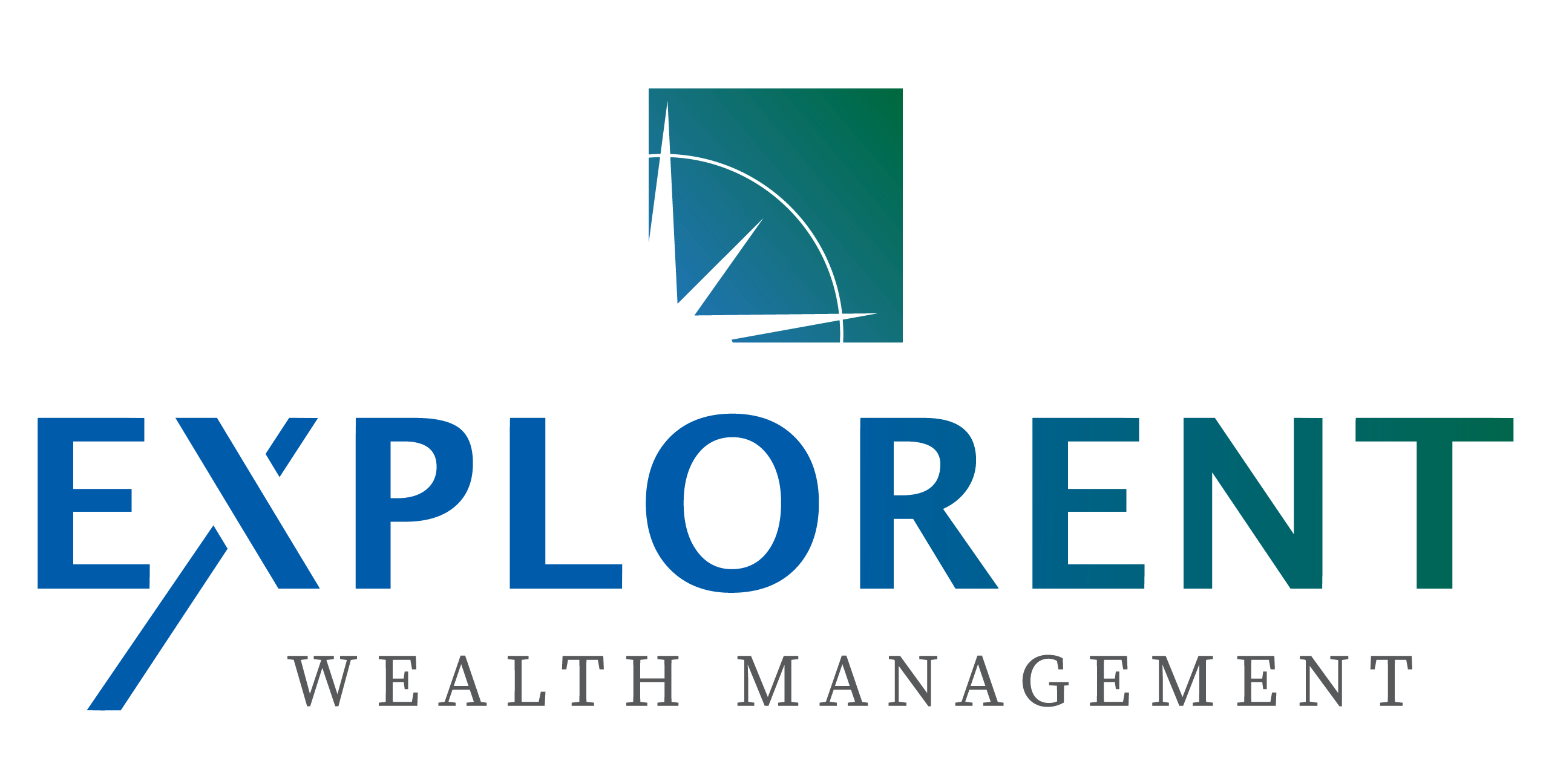 Video Library | Explorent Wealth Management